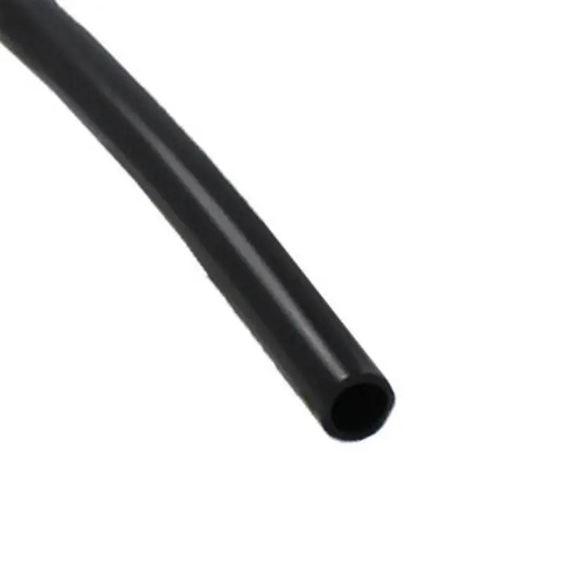 AndyMark 6mm ID Spacer Tubing & Tube Cutter Bundle - RobotShop