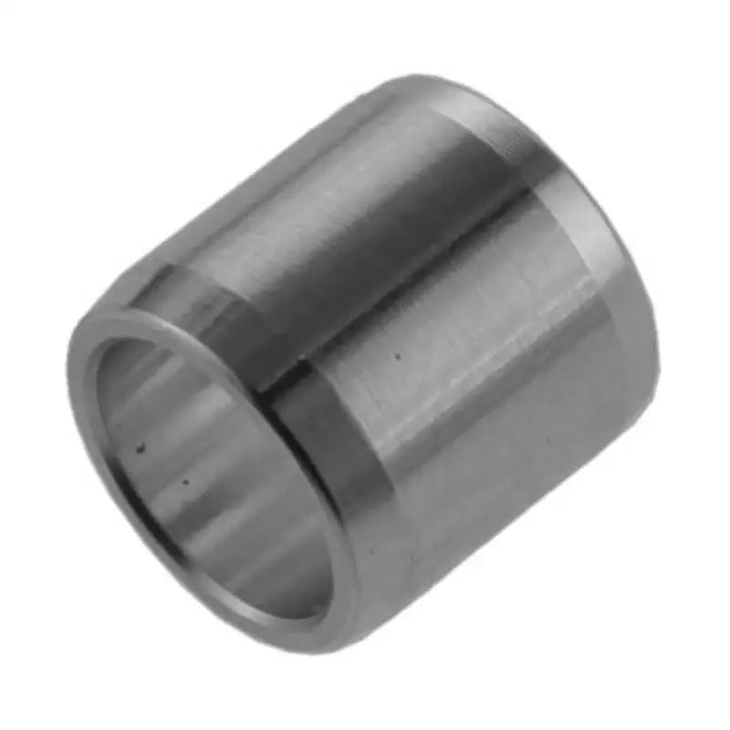 AndyMark E4T Encoder Centering Tool - RobotShop