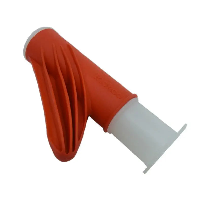 AndyMark F6 1/2in Split Braided Tubing Installation Tool - RobotShop