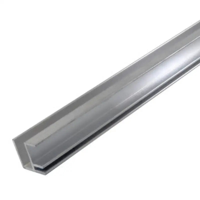 AndyMark FTC Perimeter Field Extrusion - RobotShop