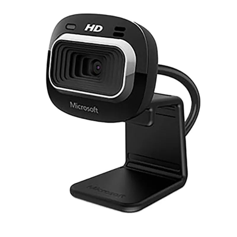 AndyMark Microsoft Lifecam HD-3000 Camera - RobotShop