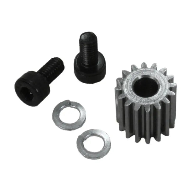 AndyMark Sport Gearbox 775 Series Pinion Kit - RobotShop