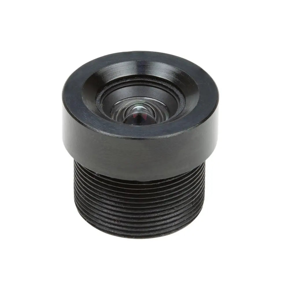Arducam 1/4-inch M12 Mount 3.2mm Focal Length Low Distortion Camera ...