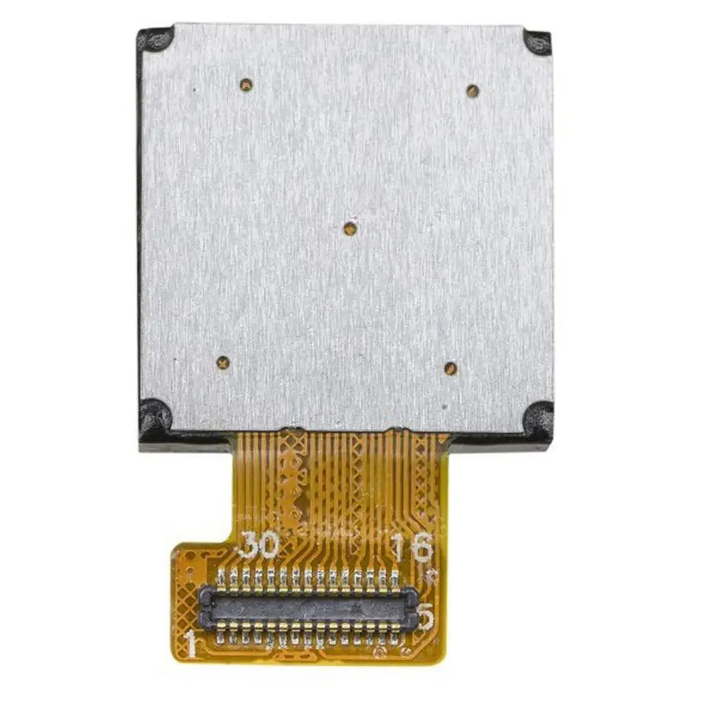 Arducam Low Distortion IMX219 M12 Mount Camera Module for Jetson Nano ...