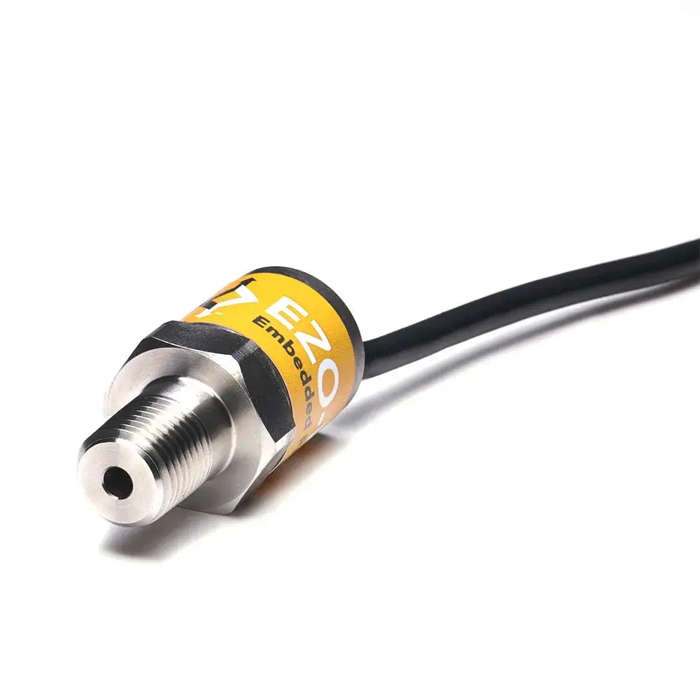 Atlas Scientific EZO-PRS Embedded Pressure Sensor - RobotShop