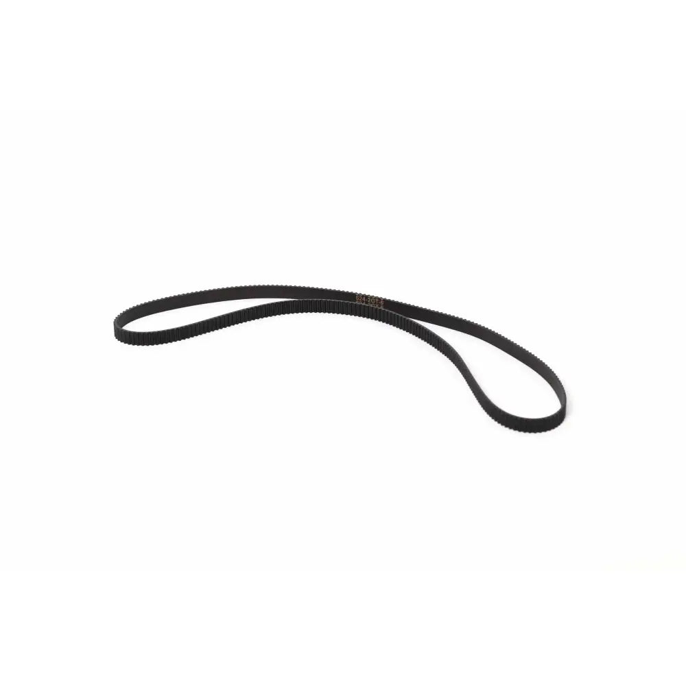 3D Printing Canada GT2-6mm Timing Belt Loop 524mm - RobotShop