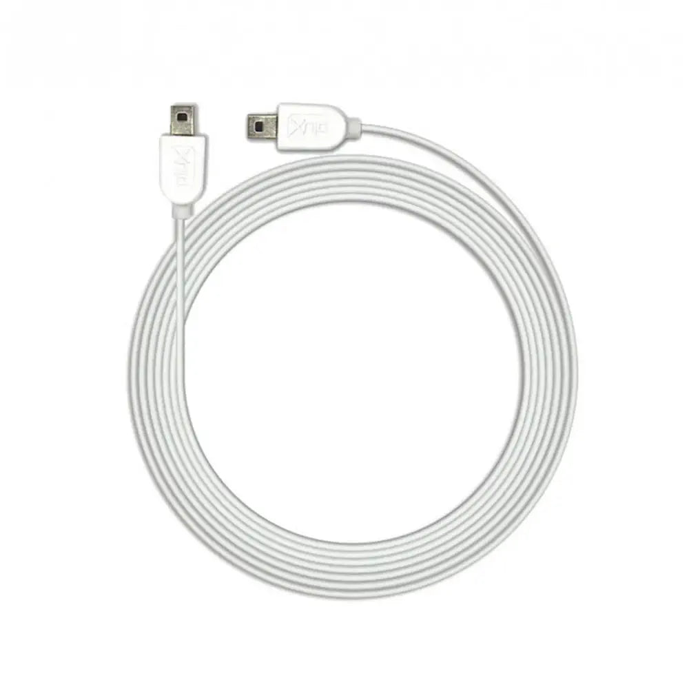 Bitalino Sensor Cable (100 cm) - RobotShop