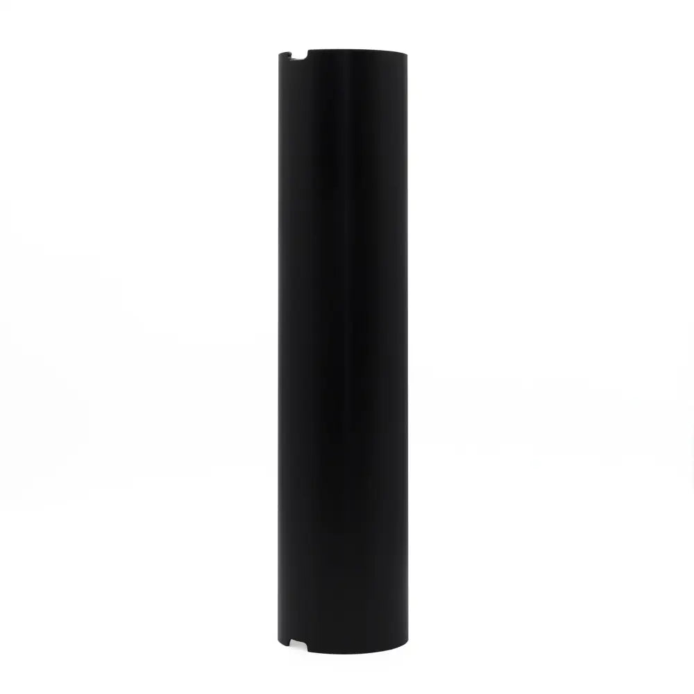 BlueRobotics 400 mm Watertight Enclosure Tube (3-Inch) - RobotShop