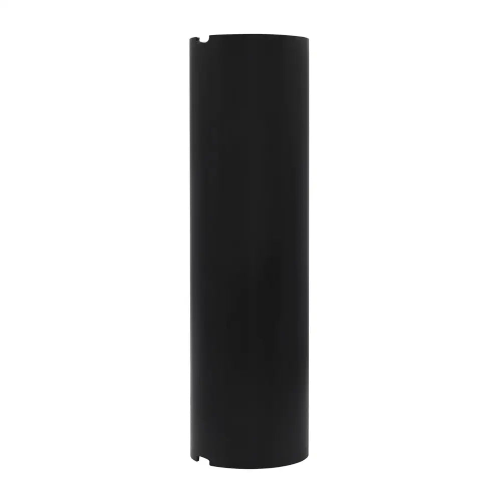 BlueRobotics 400mm Watertight Enclosure Tube (4-Inch) - RobotShop