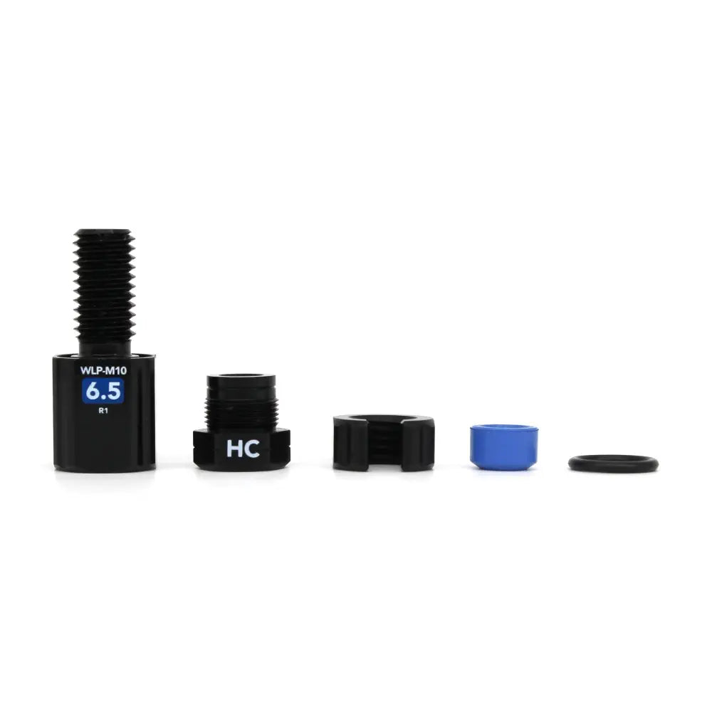 BlueRobotics WetLink Penetrator 6.5 mm HC - RobotShop