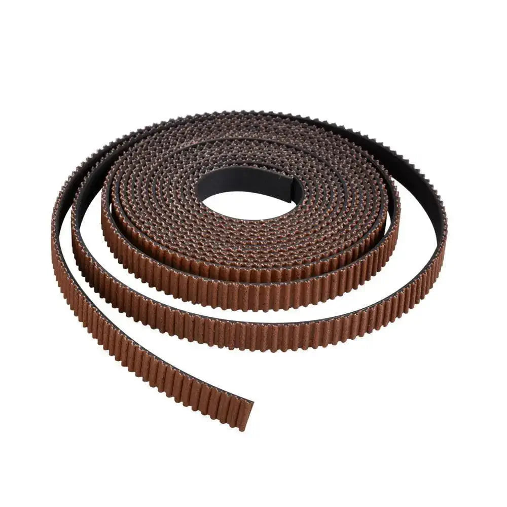 GATES Powergrip GT GT2-10mm Timing Belt (1 m) - RobotShop