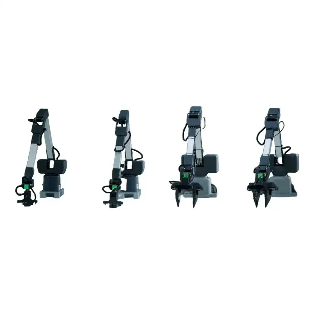 myArm M&C Teleoperation Robotic Arm Kit - RobotShop