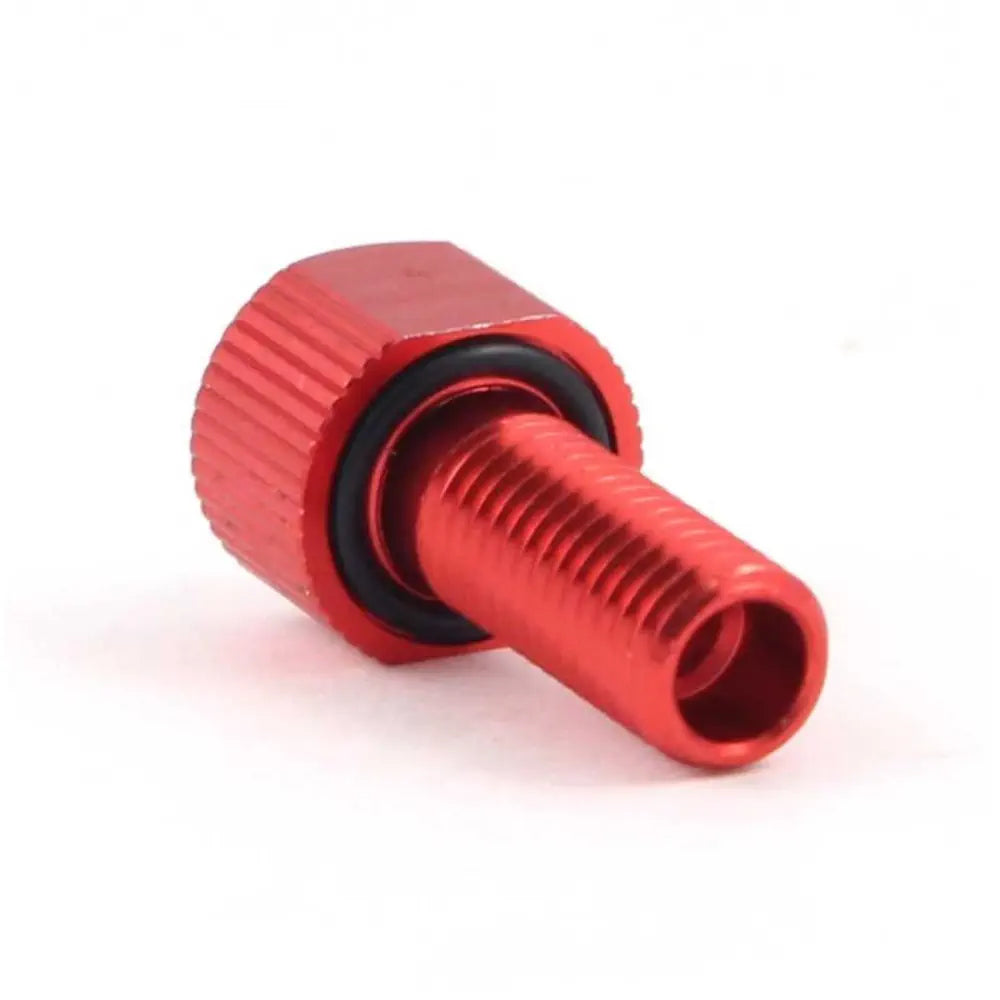 Cable Penetrator for 6mm Cable - RobotShop