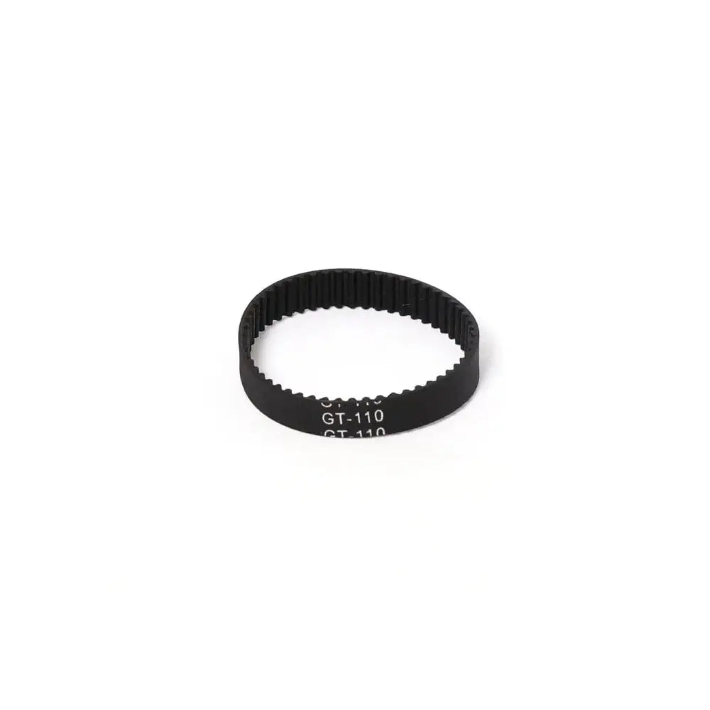 GT2-6mm Timing Belt Loop 110mm by 3D Printing Canada - RobotShop