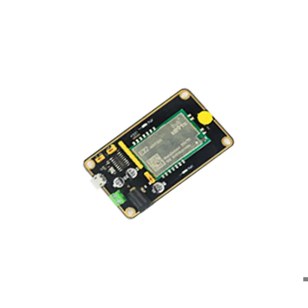 E22-400TBH-01 Ebyte LoRa Module 433MHz Modules Test Development Board ...