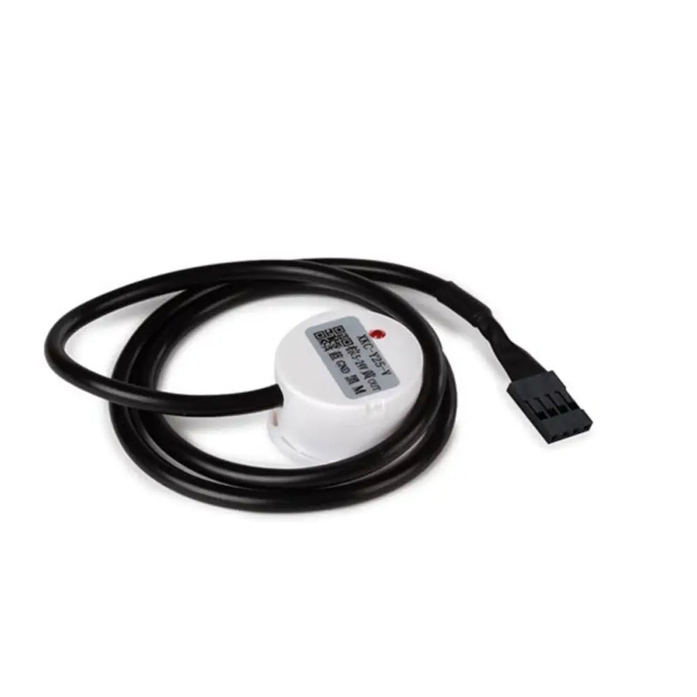 Contactless Liquid Water Level Sensor Module - RobotShop
