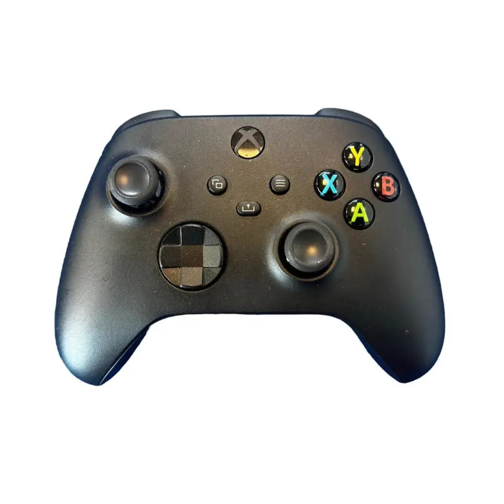 Xbox Controller & USB Hub for Gen3 Lite - RobotShop