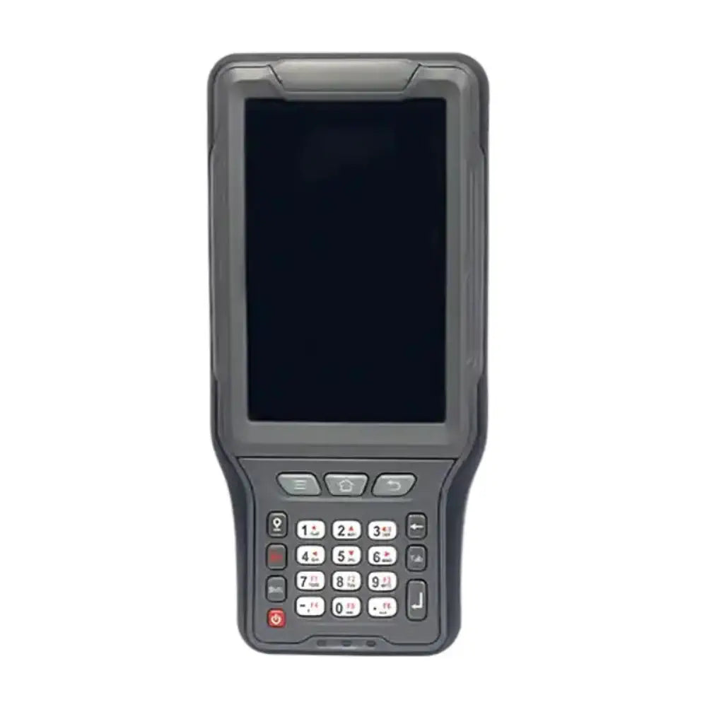 P9IV PROFESSIONAL RUGGED CONTROLLER - RobotShop