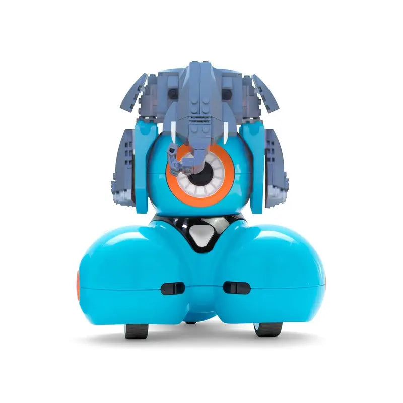 Dash & Dot Building Brick Connectors - RobotShop