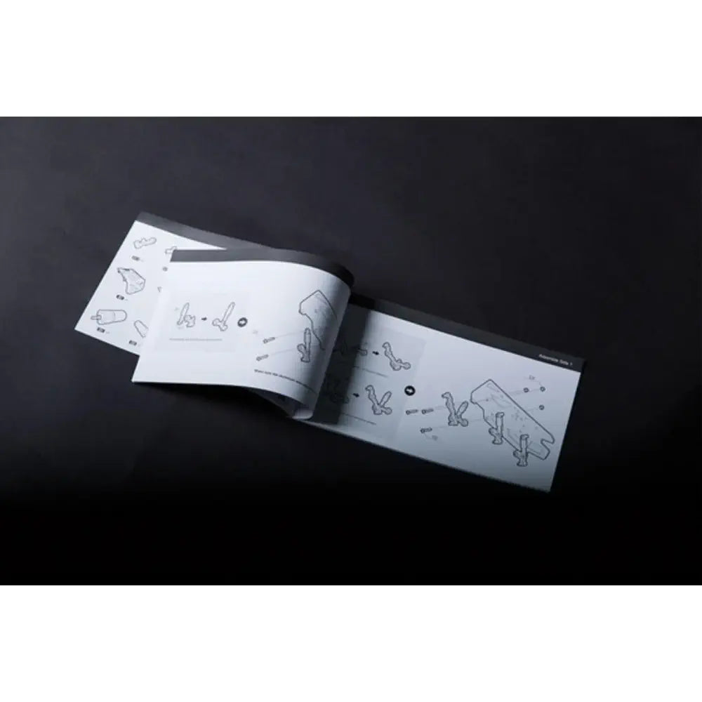 Devastator Tank Mobile Robot Platform (Metal DC Gear Motor) - RobotShop