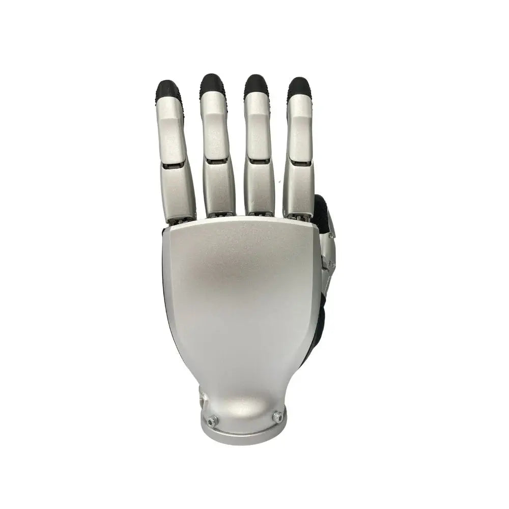 Dexterous Power Humanoid Robot Dexterous Hand (Left) - RobotShop