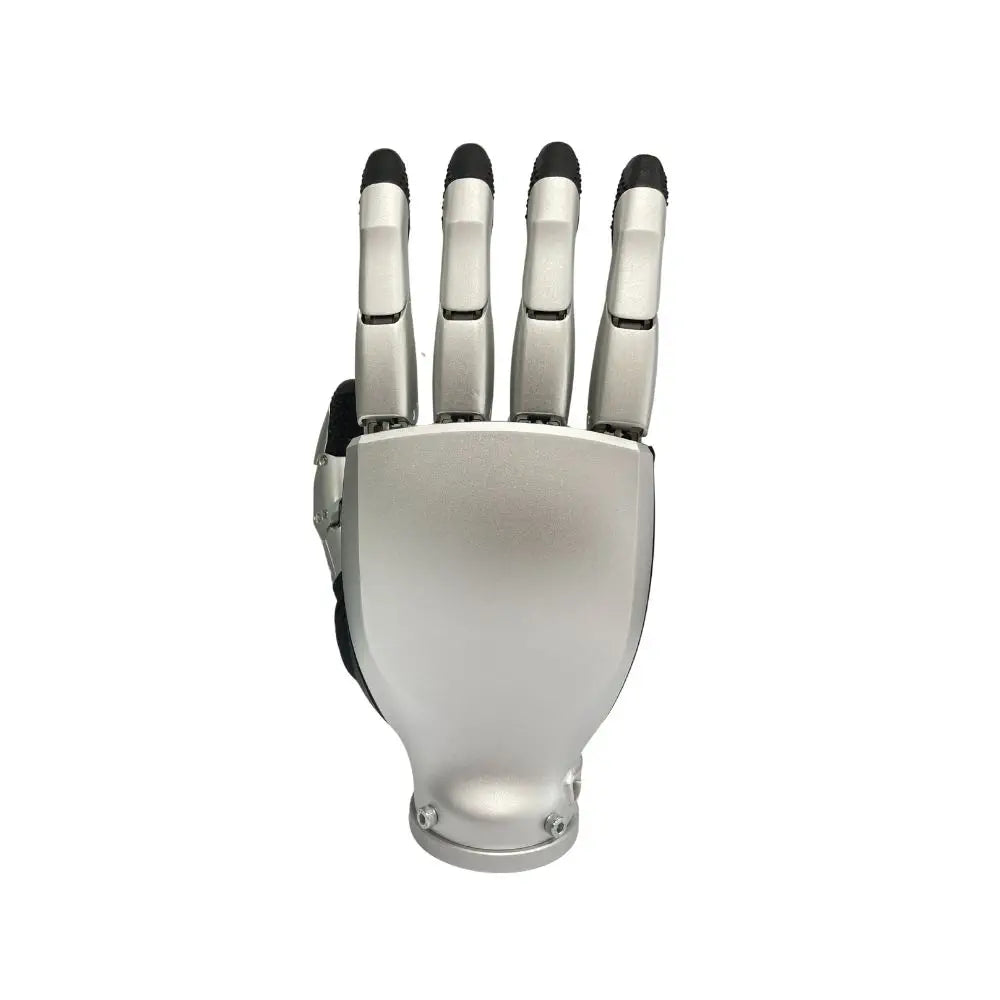 Dexterous Power Humanoid Robot Dexterous Hand (Right) - RobotShop
