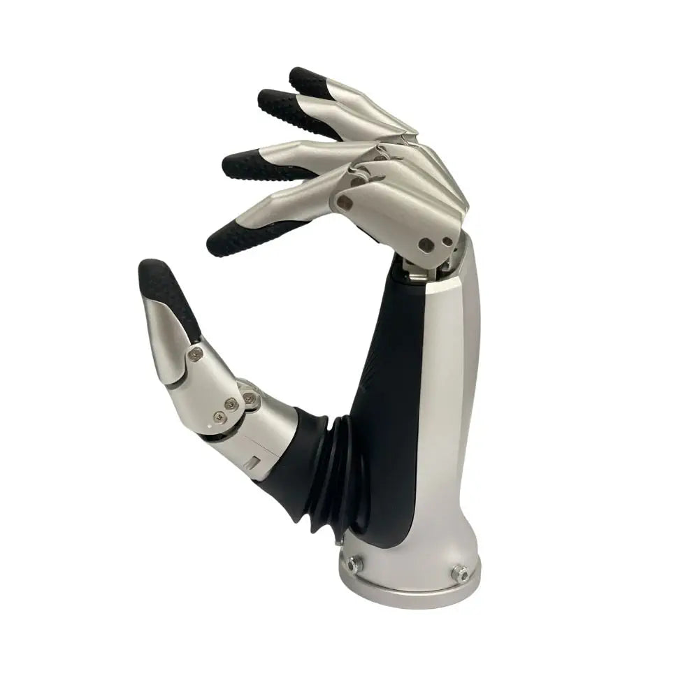 Dexterous Power Humanoid Robot Dexterous Hand (Right) - RobotShop