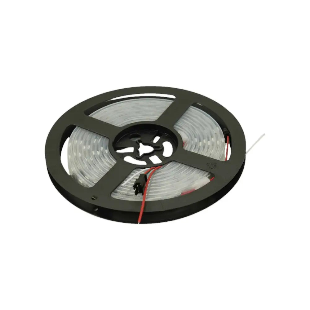 DFRobot Digital RGB LED Strip 180 LED - (3m)(weatherproof) - RobotShop