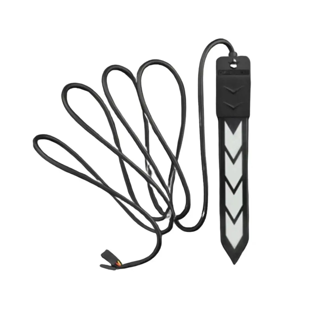 DFRobot Gravity Analog Waterproof Capacitive Soil Moisture Sensor ...