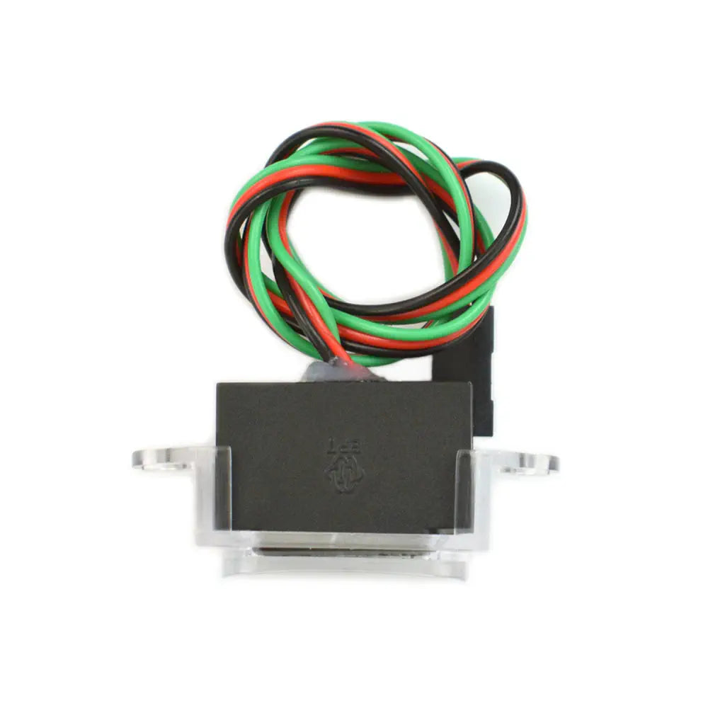 DFRobot Infrared IR Proximity Sensor for Arduino (10±5mm~80±20mm ...