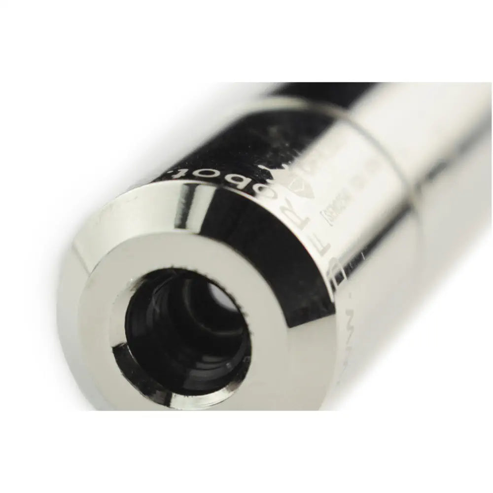 DFRobot TC01 Non-Contact 16x4 Pixel Infrared Temperature Sensor - RobotShop
