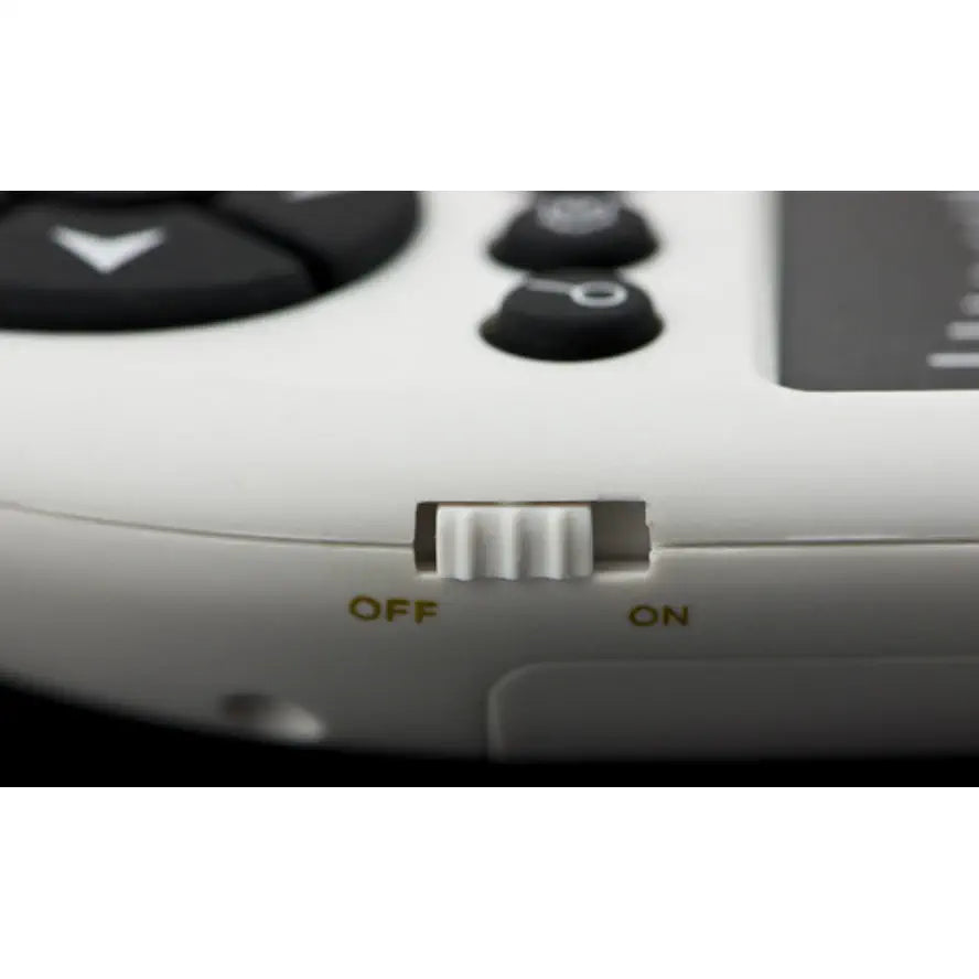 DFRobot Wireless Keyboard w/ Touchpad for Raspberry Pi and LattePanda ...