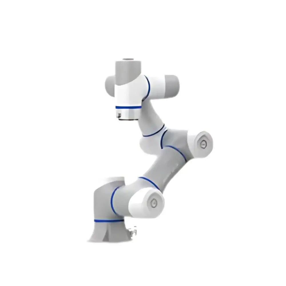 DOBOT CR3A 6-Axis Collaborative Robot Arm (3kg / 620mm) - RobotShop