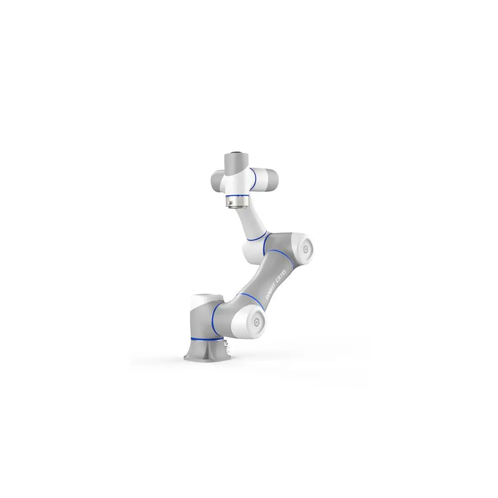 DOBOT CR7A 6-Axis Collaborative Robot Arm (7kg / 800mm) - RobotShop