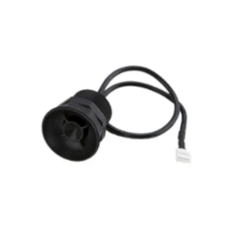 Dragino A13-15 Ultrasonic 25 to 200 cm Probe for LDDS04 - RobotShop