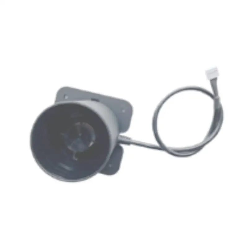Dragino A16-15 Ultrasonic 50 to 1500 cm Probe for LDDS04 - RobotShop
