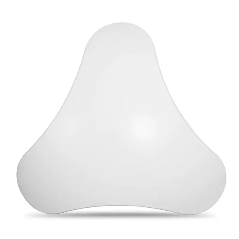 Dragino LWL04 LoRaWAN Water Leak Sensor (US915) - RobotShop