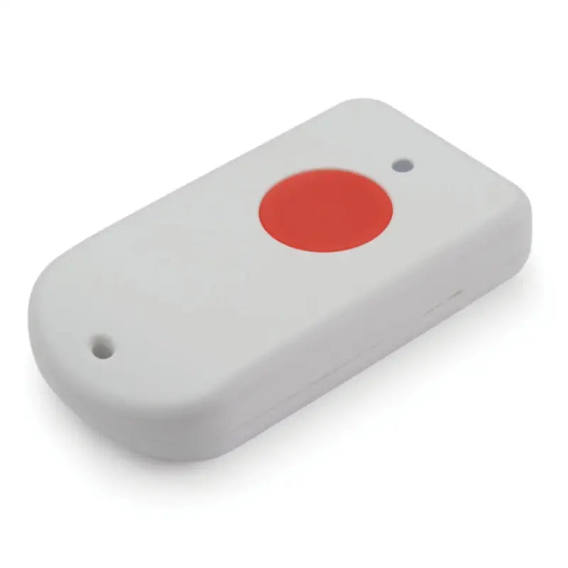 Dragino TrackerD LoRaWAN Tracker (US915) - RobotShop