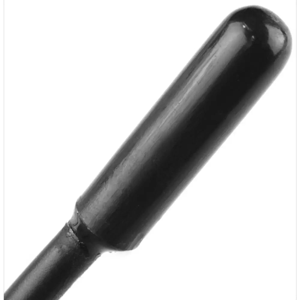 DS18B20 Waterproof Temperature Sensor - RobotShop