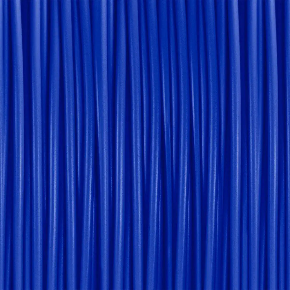 NinjaTek NinjaFlex TPU 85A Sapphire Blue Filament - 1.75mm, 0.5kg ...