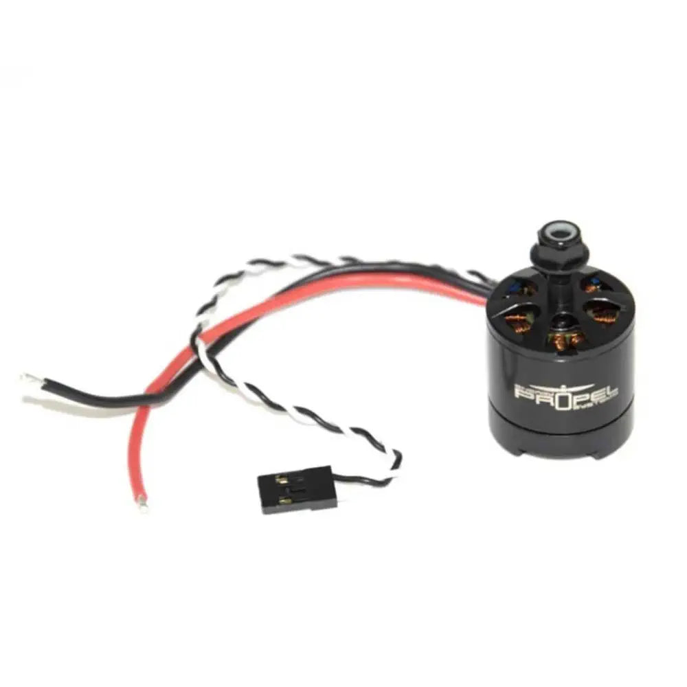 Energy Propel 2216-20A 900KV CCW Brushless Motor w/ESC - RobotShop