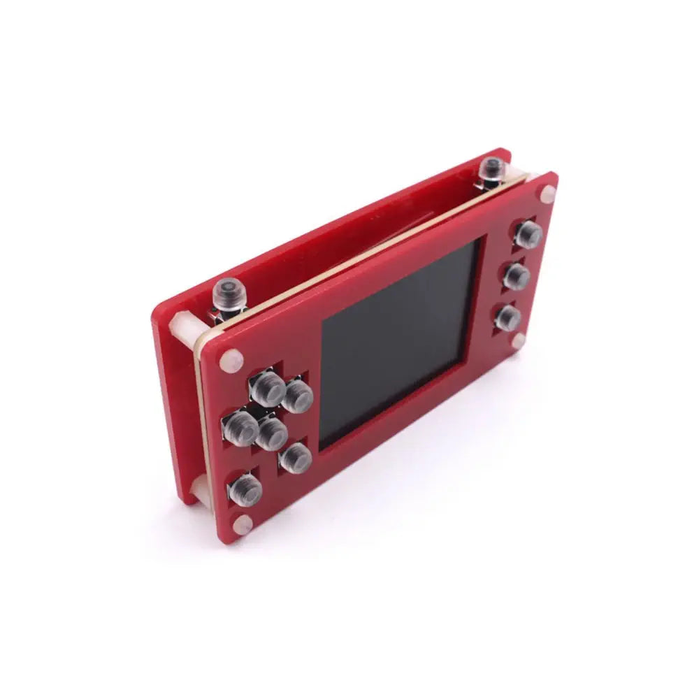 ESPlay Micro V2 Handheld Game Console based on ESP32 - RobotShop