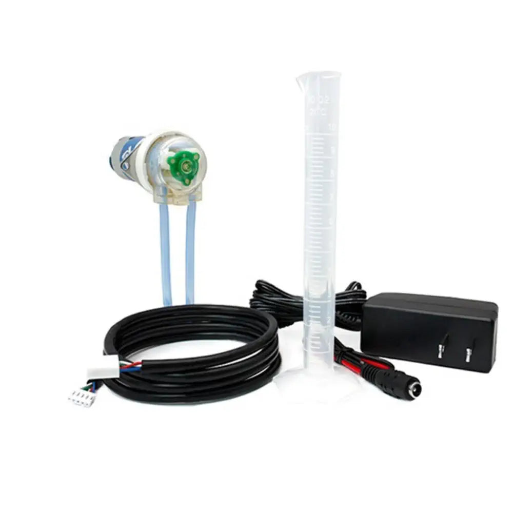 EZO-PMP Pump Kit - RobotShop