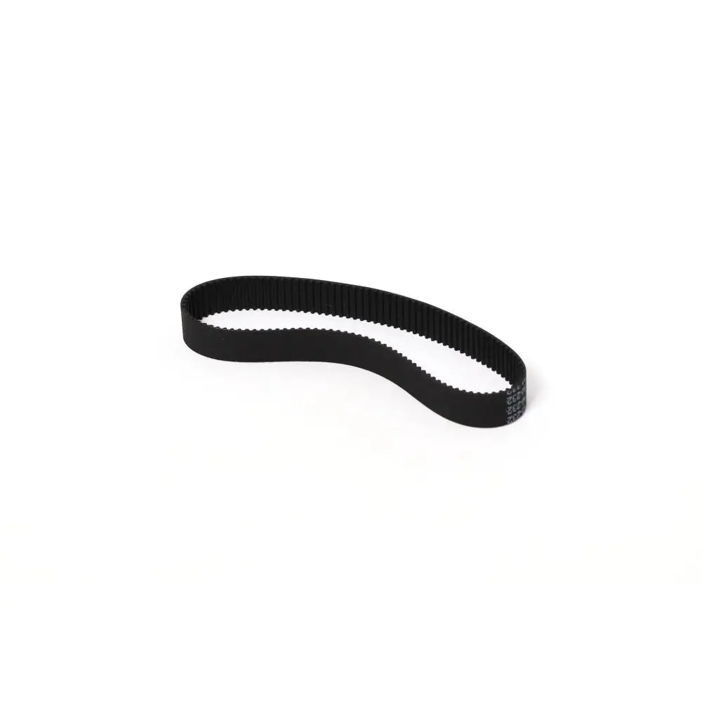 3D Printing Canada GT2-10mm Timing Belt Loop 232mm - RobotShop