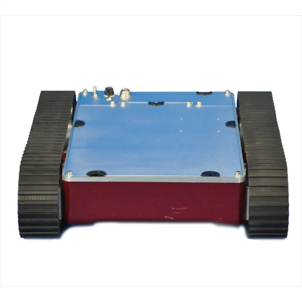 Hangfa Compass L1 Robot Platform - RobotShop