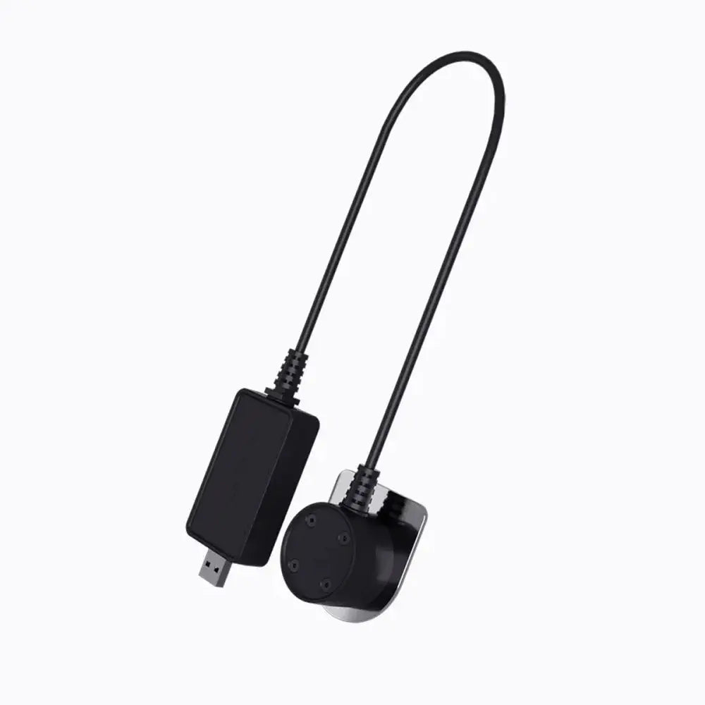 HeyGears LED Calibration Module for Resin 3D Printers - RobotShop