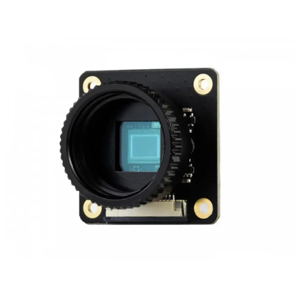 High Quality 12.3MP Camera IMX477 Sensor for CM3/CM3+/Jetson Nano ...