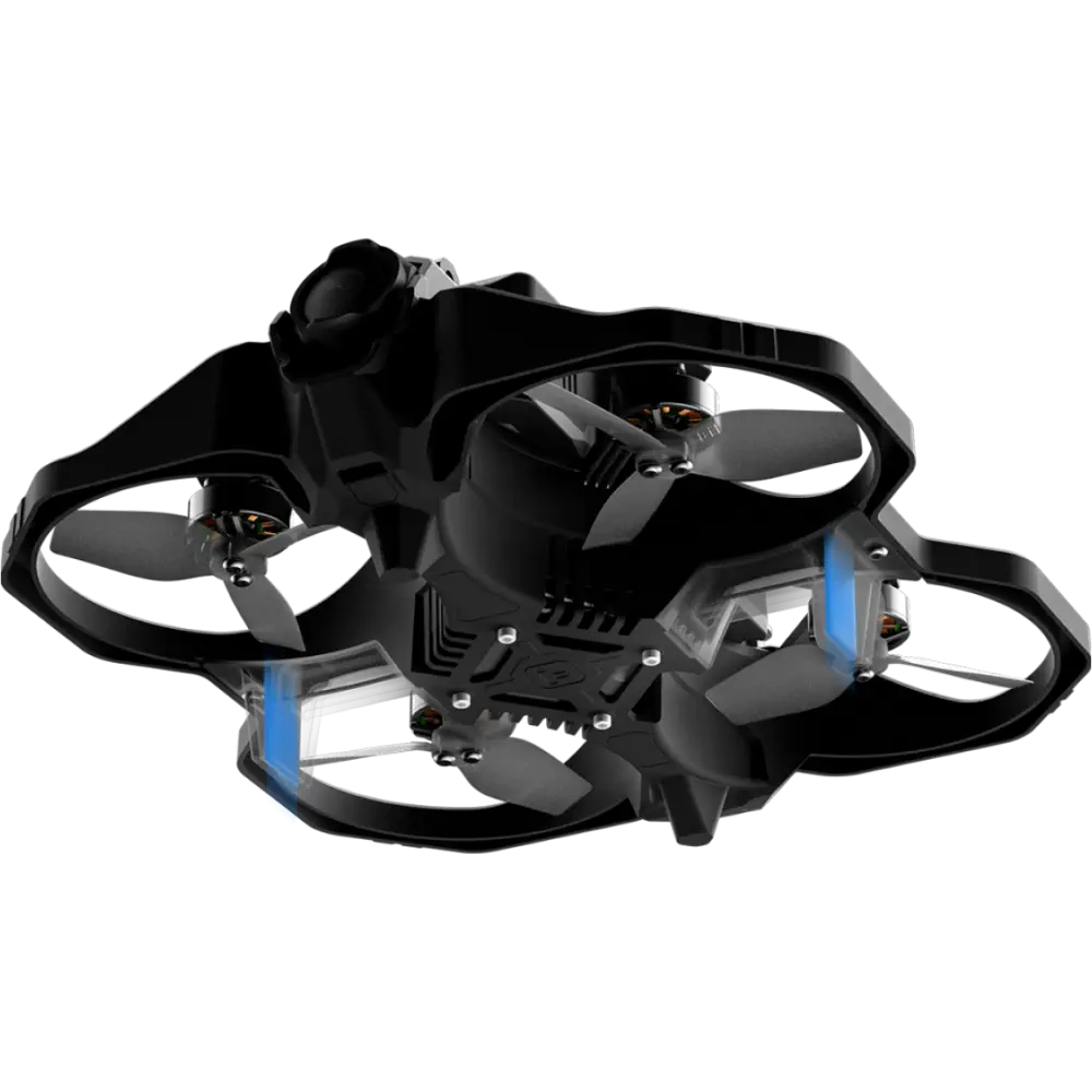 iFlight Defender 25 Frame Kit - RobotShop