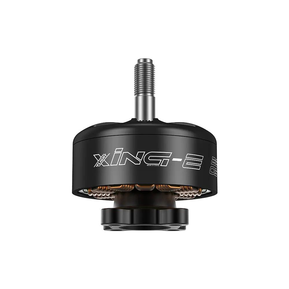 iFlight XING-E 2809 Cinelifter Motor 800KV - RobotShop