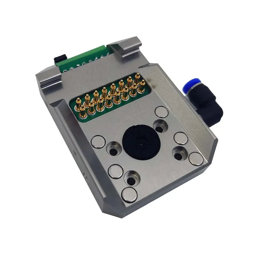 LaserDock PRO - Laser Side Part Only - RobotShop